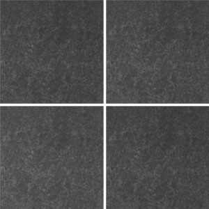 The Pool Tile Company - Brisbane Australia - Basalt