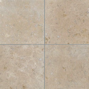 Dune Limestone Pool Tiles and Pavers