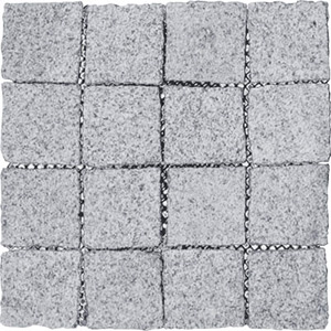 Cobblestone Pavers for driveways and outdoor paving
