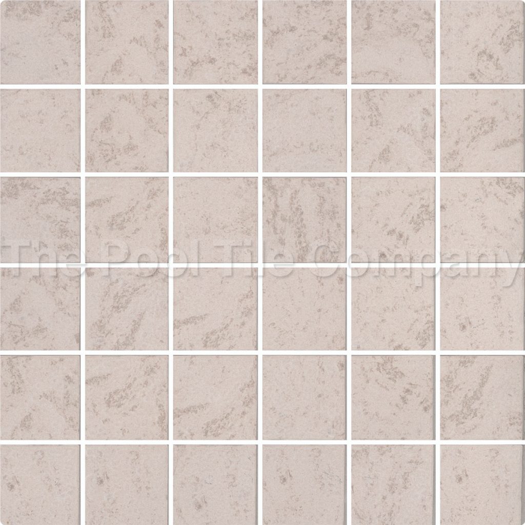 Patagonia 48mm Ceramic Mosaic Pool Tiles CMC530 NEW
