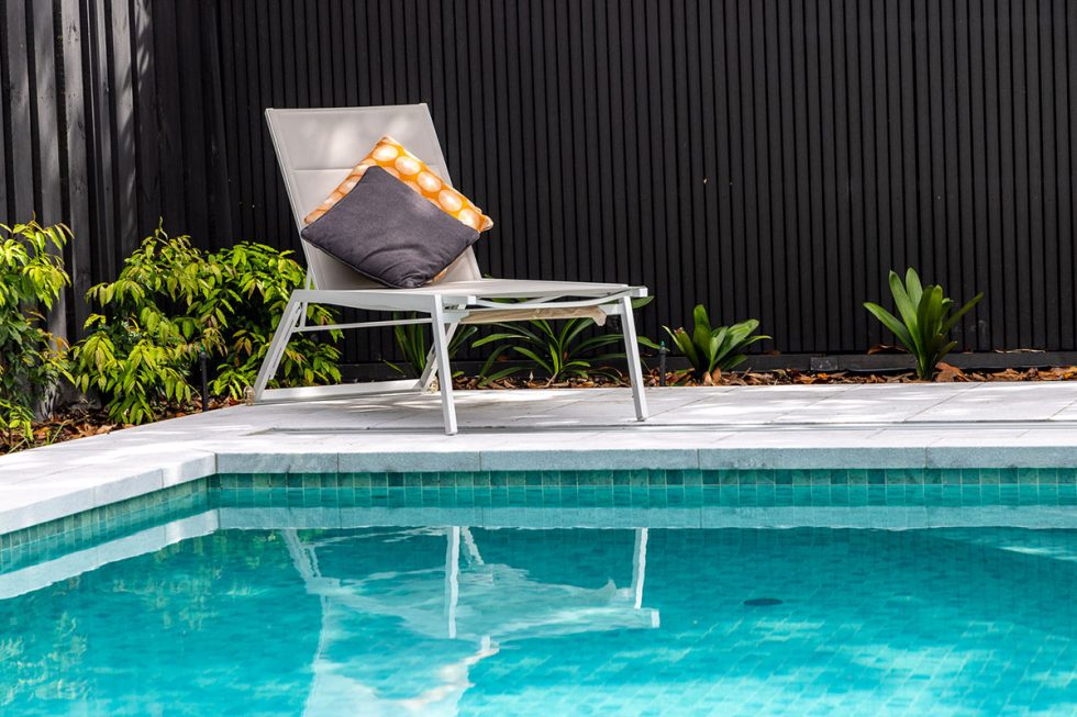 CMC535 Blue Wave Ceramic Mosaic Pool Tiles Available Now