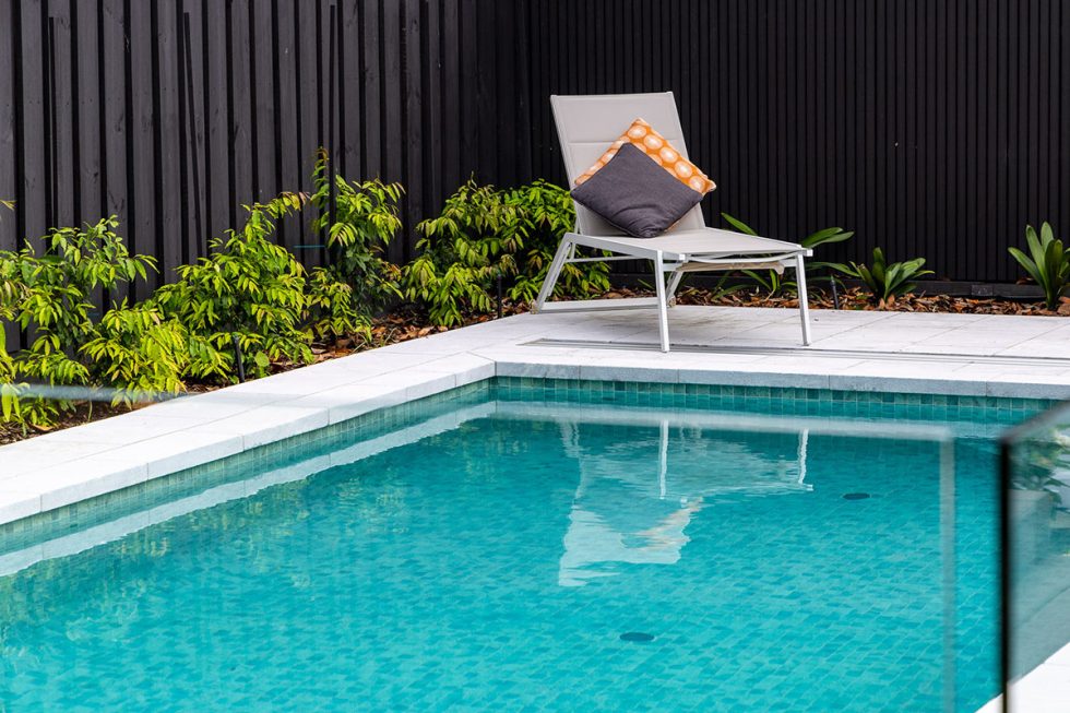 CMC535 Blue Wave Ceramic Mosaic Pool Tiles Available Now