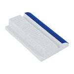 Serapool Handles Or Finger Grip Tiles For Commercial Pools Are The ...