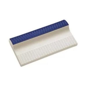 Serapool Handles Or Finger Grip Tiles For Commercial Pools Are The ...