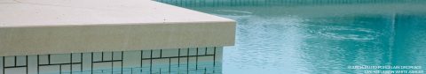 Pool Coping Tiles Stylish & Safe Pool Edges Shop Now!