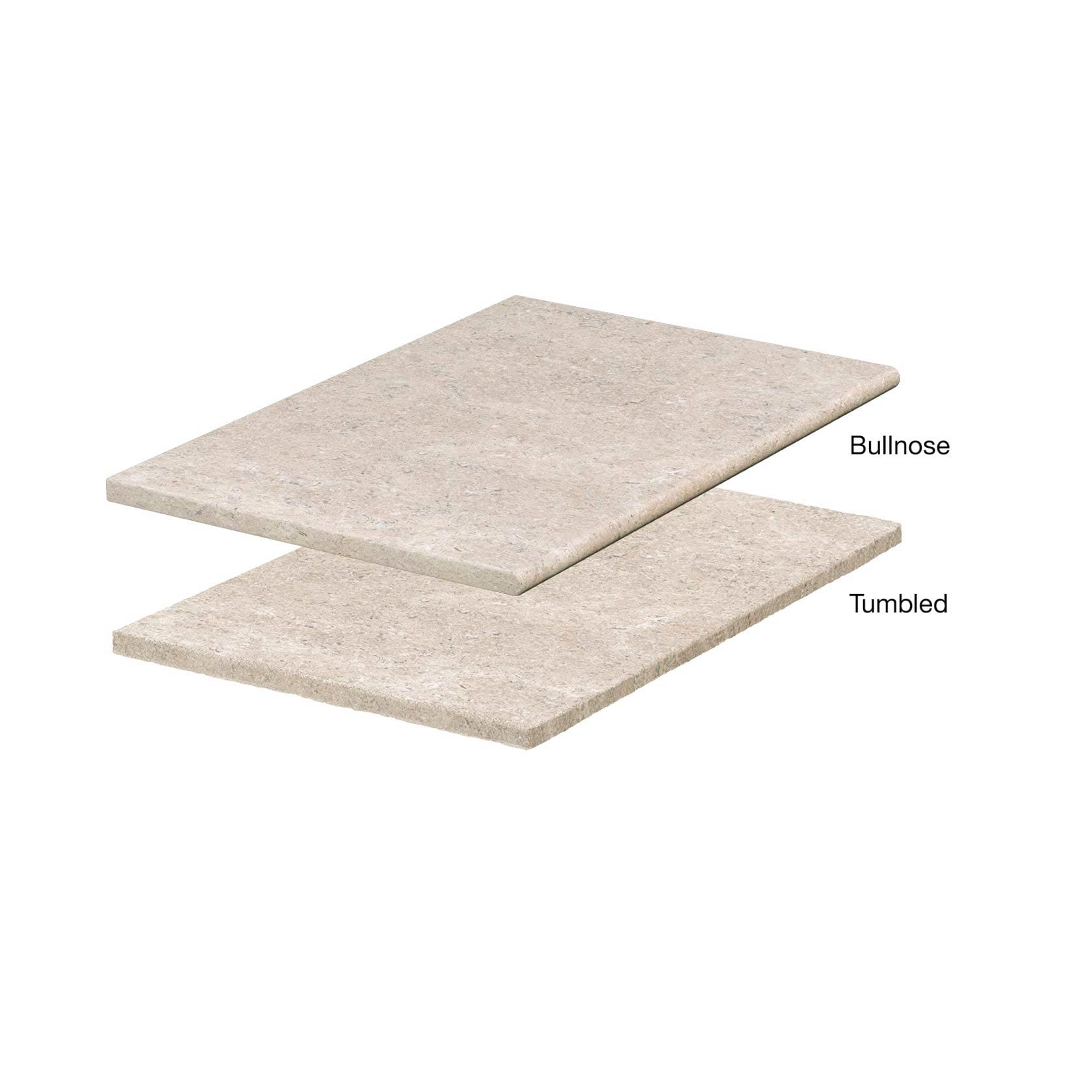 Dune Limestone Pool Coping Available Now