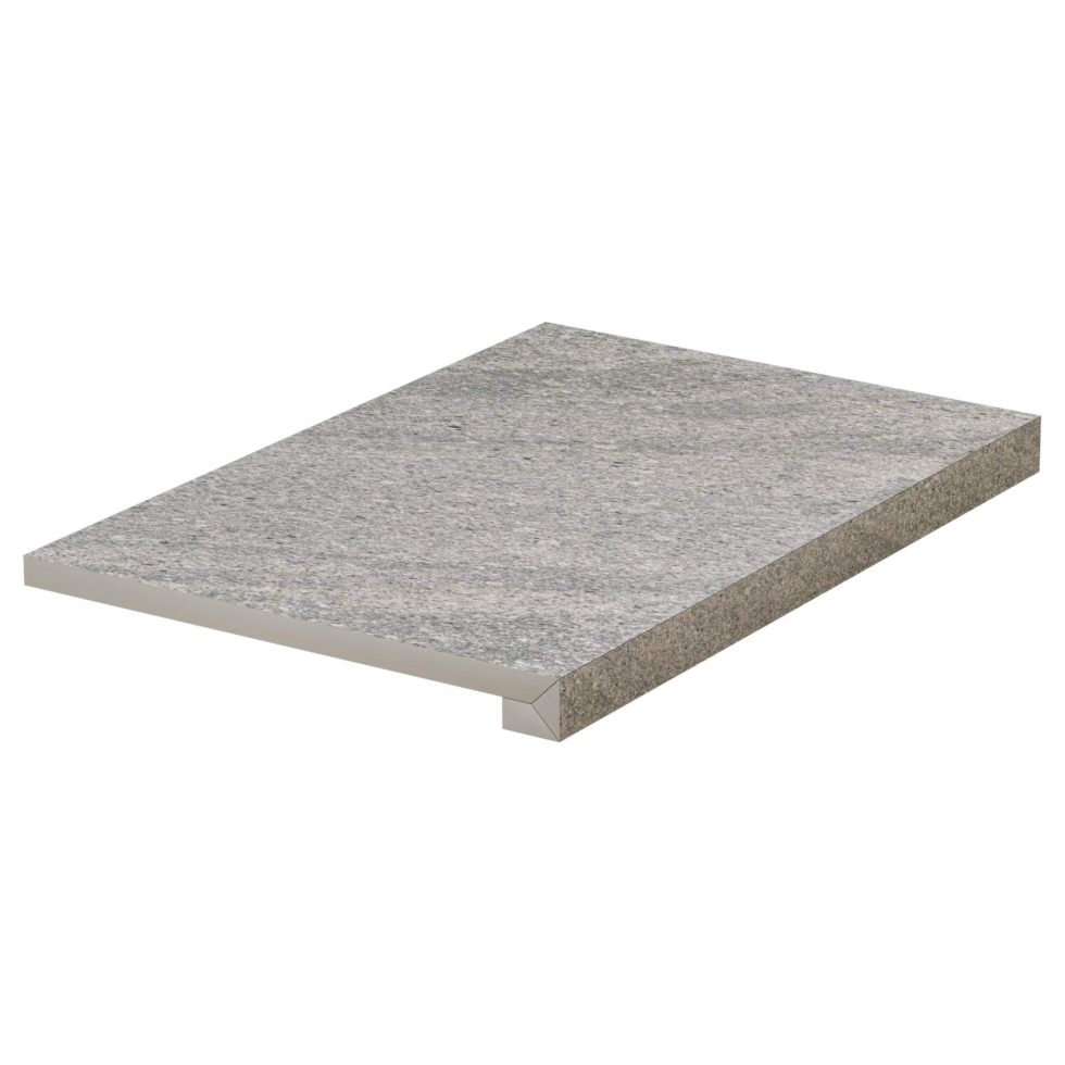 Jupiter Pool Coping - Bullnose Drop Face Square Edge Australia
