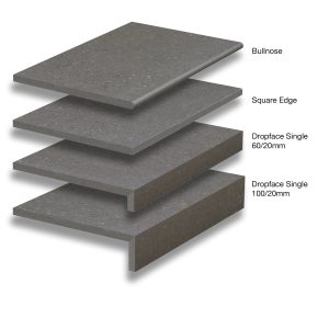 Coconut Drift Coping Available Now