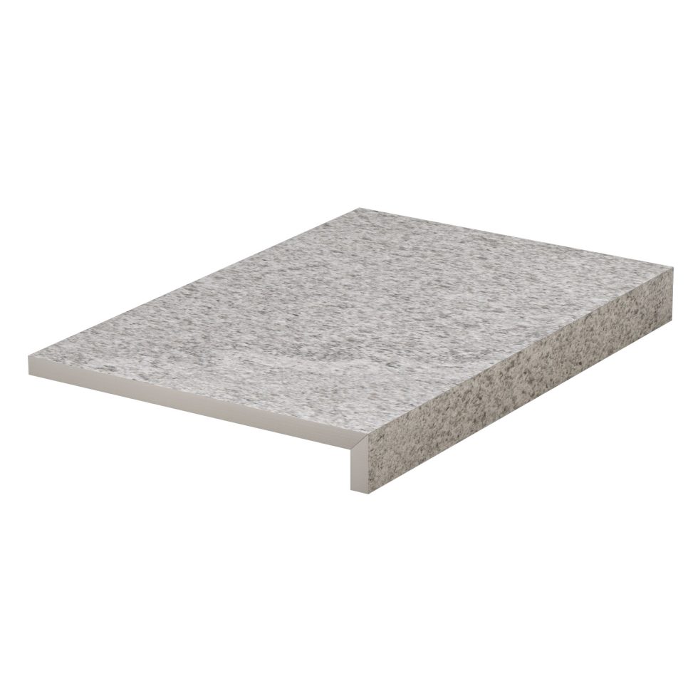 Sand Drift Porcelain Pool Tiles And Coping. Outdoor Paving Tiles