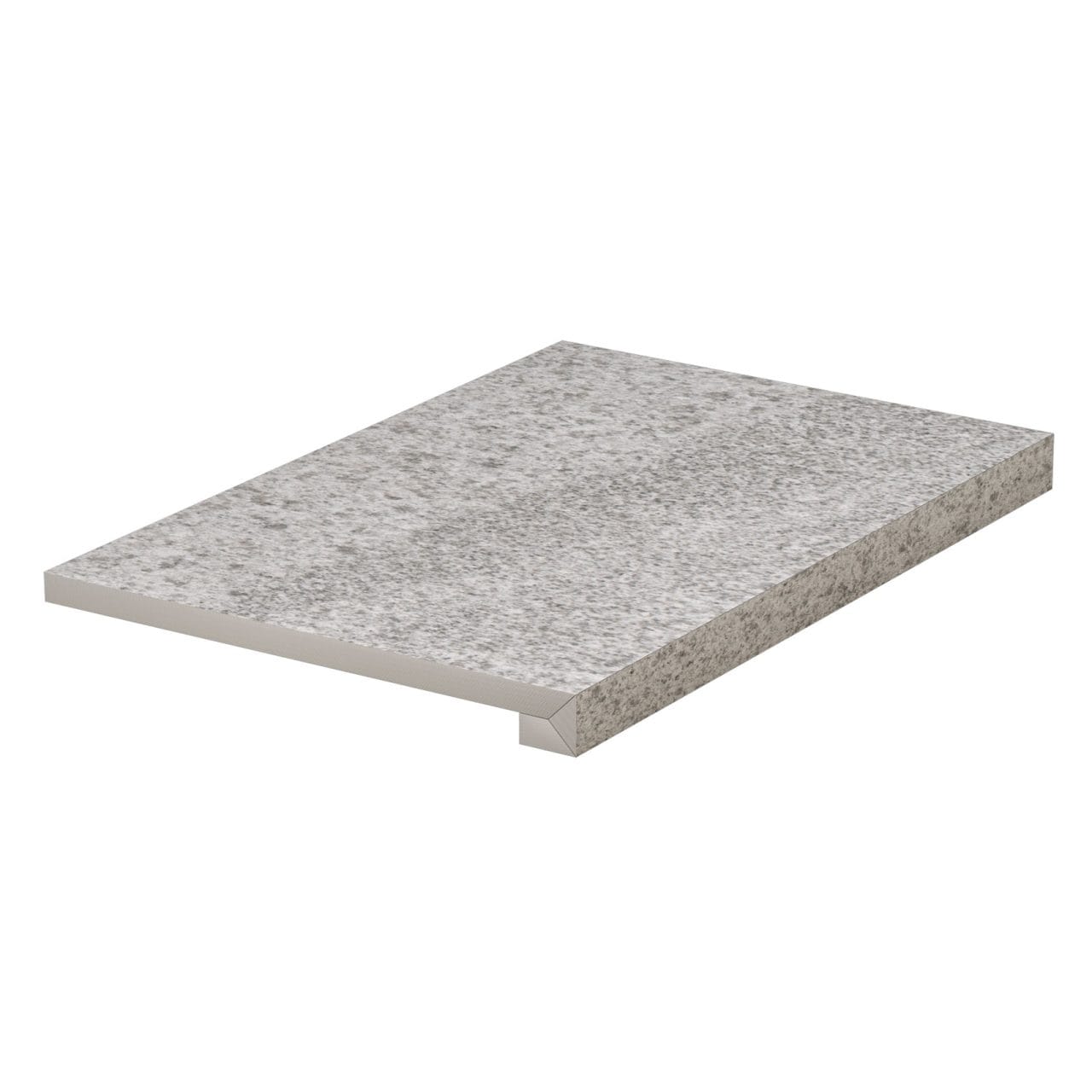 Sand Drift Porcelain Pool Tiles And Coping. Outdoor Paving Tiles