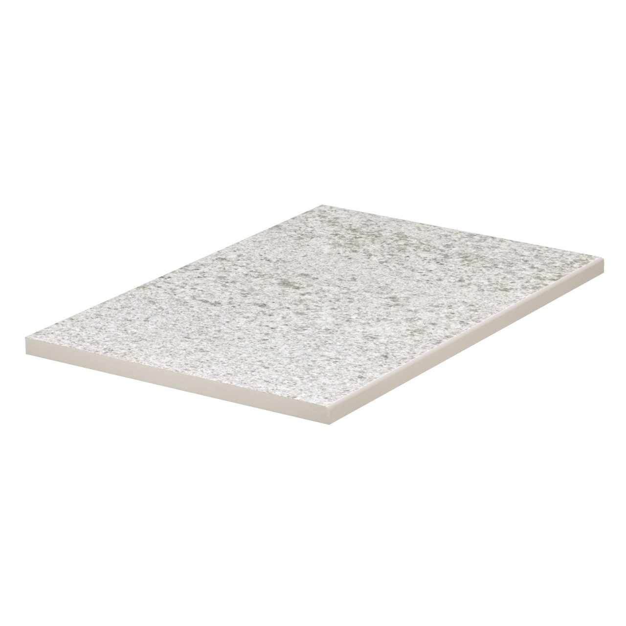 Sand Drift Porcelain Pool Tiles And Coping. Outdoor Paving Tiles