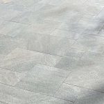 Cosmos Granito Porcelain Pool Tiles And Coping Outdoor Paving Tiles