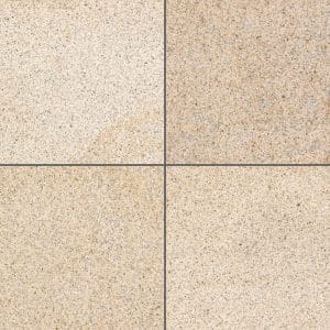 Macadamia Travertine For Coping And Poolside Tiling And Paving