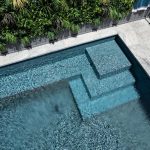 Nimbus Granite Outdoor Tiles For Pool Surrounds And Coping And Outdoor ...