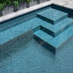 Nimbus Granite Outdoor Tiles For Pool Surrounds And Coping And Outdoor ...