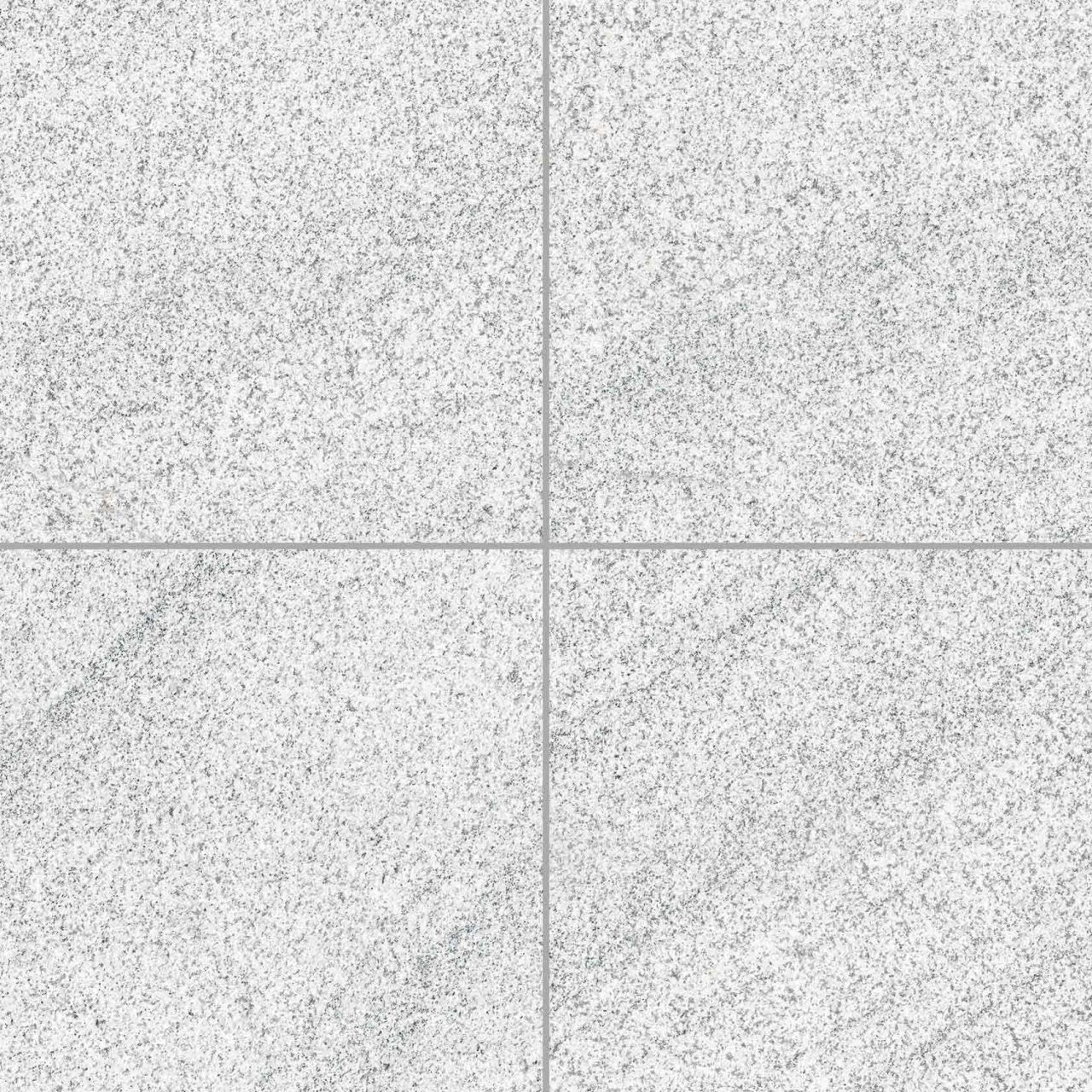 Sandwave Granite Pool Tiles And Coping. Outdoor Pavers And Coping