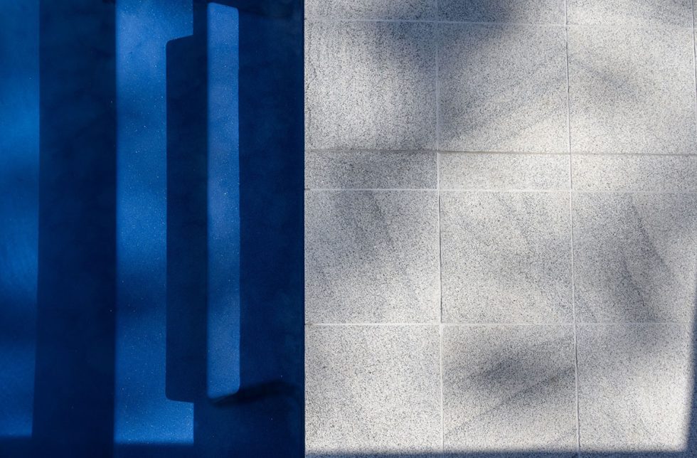 Sandwave Granite Pool Tiles And Coping. Outdoor Pavers And Coping