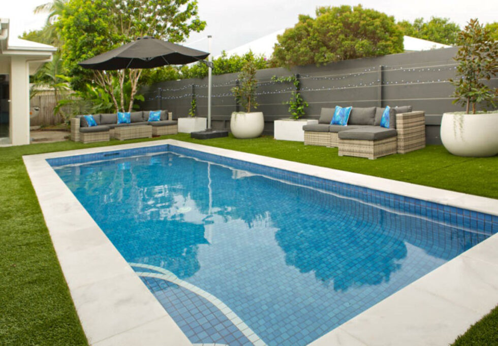 Havana White Pool Tiles And Pavers Beautiful Natural Stone