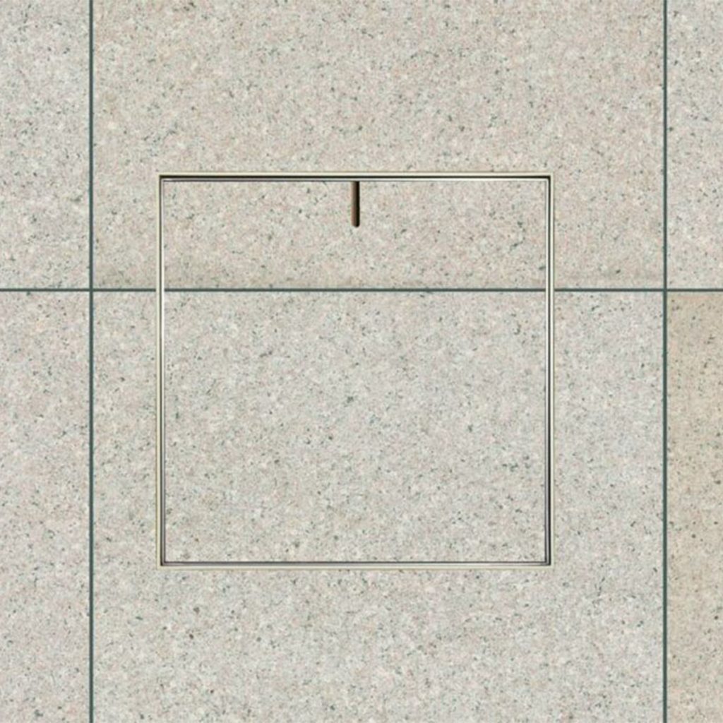 HIDE Full Polymer Kits • Plastic Skimmer Lid Infill Tray