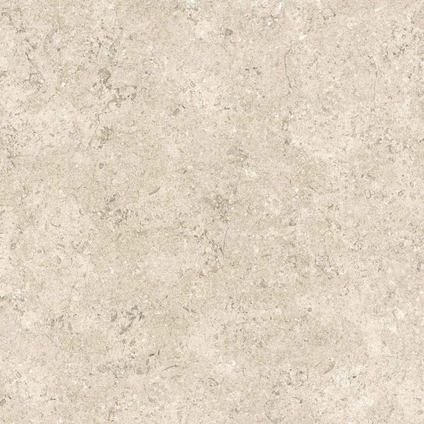 Dune Limestone Pool Coping Tiles And Poolside Paving Tiles