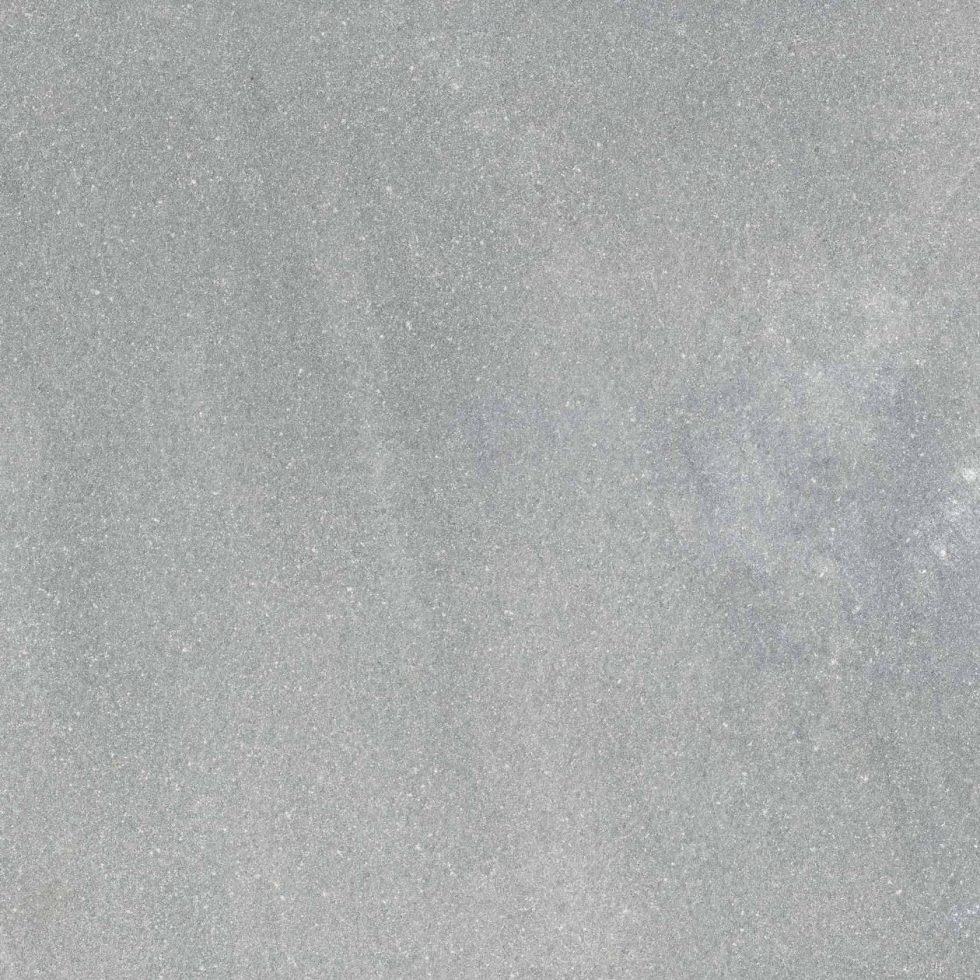 Parisian Blue Limestone Pool Tiles And Pavers