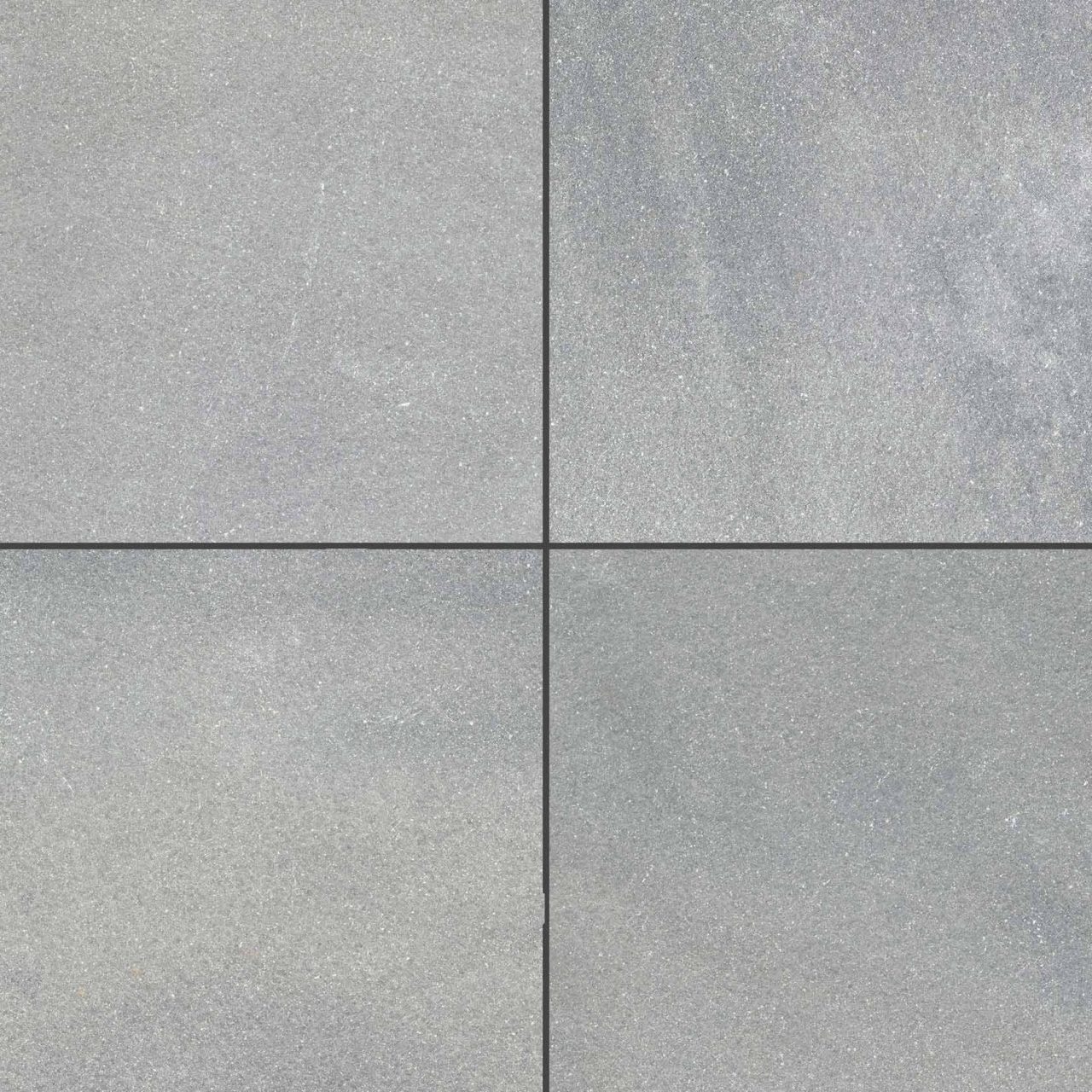 Parisian Blue Limestone Pool Tiles And Pavers