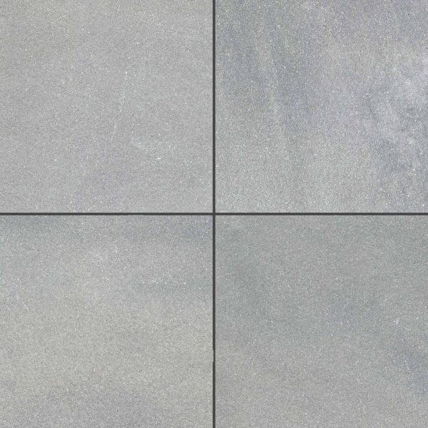 Natural Limestone Pool Pavers And Pool Coping In 3 Styles