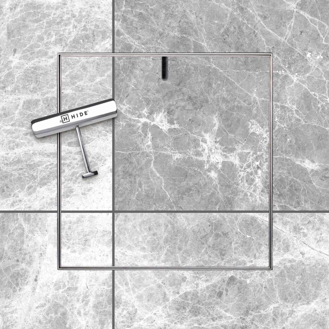 Silver Marble Pool Tiles And Coping. Outdoor Pavers And Coping