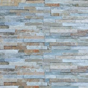 Pool Tile Company Sells Pool Tiles, Mosaic, Stone & Porcelain Tiles