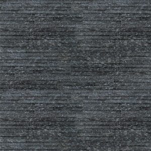 Natural Grey Stacked Stone Wall Cladding Panels SS430