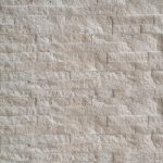 Natural Grey Stacked Stone Wall Cladding Panels SS430