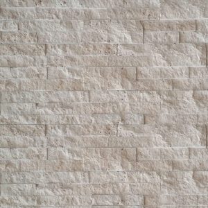 Linen Travertine Coping Available Now