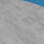Cosmos Granito Porcelain Pool Tiles And Coping Outdoor Paving Tiles