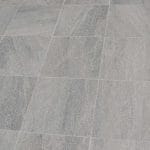 Cosmos Granito Porcelain Pool Tiles And Coping Outdoor Paving Tiles