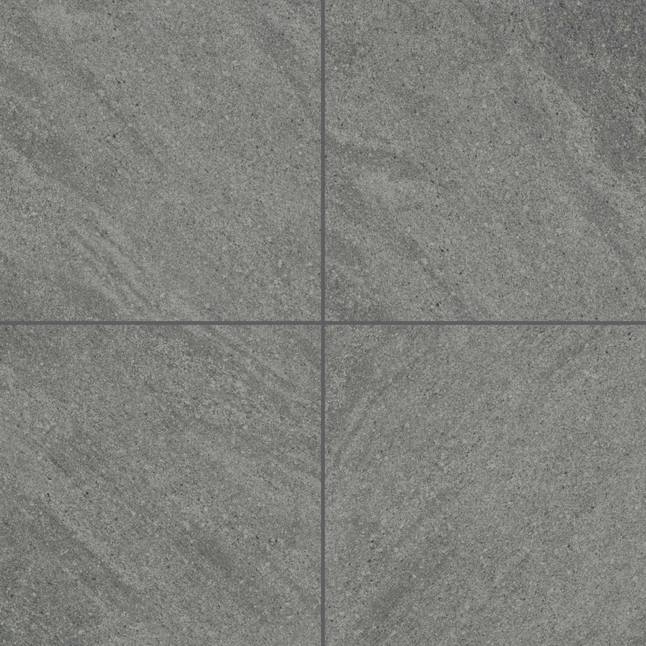 Cosmos Granito Porcelain Pool Tiles And Coping Outdoor Paving Tiles