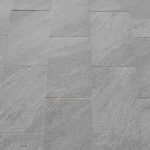 Cosmos Granito Porcelain Pool Tiles And Coping Outdoor Paving Tiles