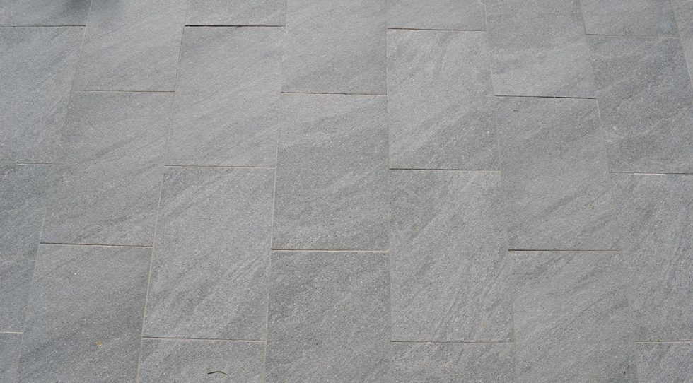 Cosmos Granito Porcelain Pool Tiles And Coping Outdoor Paving Tiles