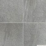 Jupiter Porcelain Pool Tiles And Coping Tiles Outdoor Porcelain Pavers