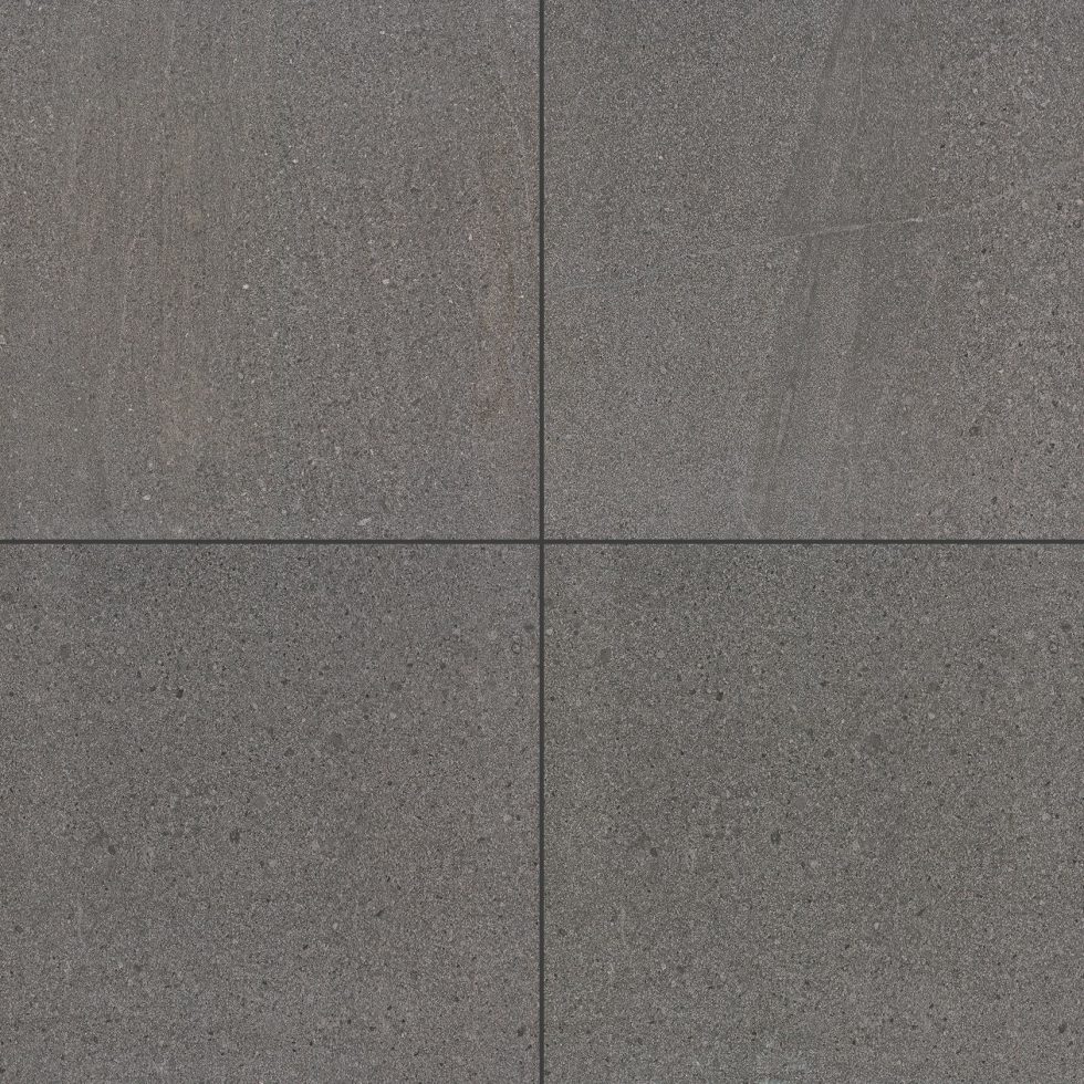 Venus Porcelain Pool Tiles And Coping. Outdoor Paving Tiles