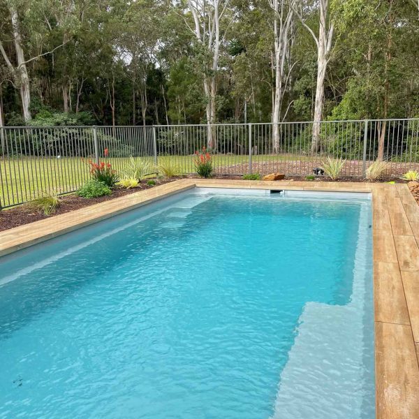 Porcelain Coping Archives • The Pool Tile Company