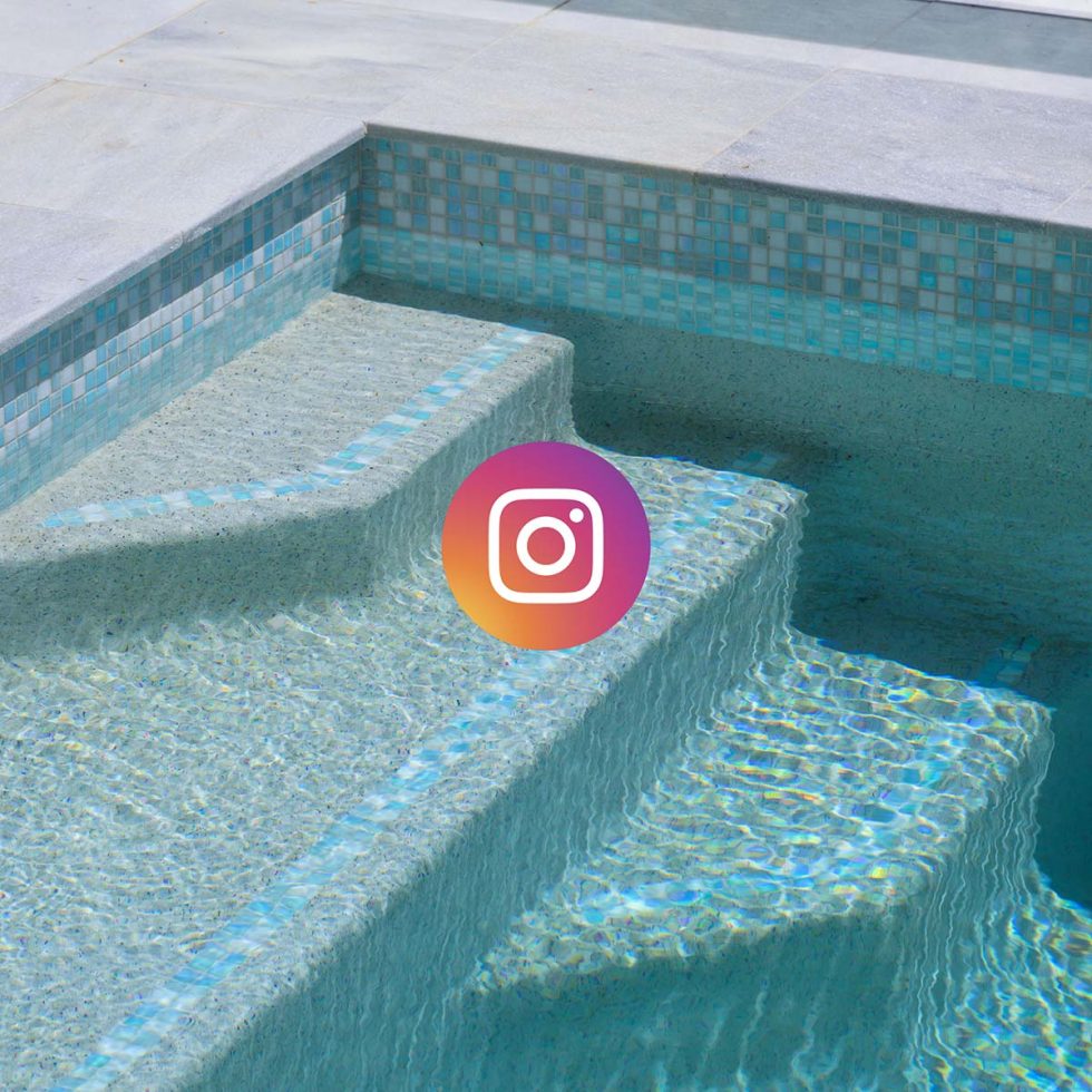 Pool Tiles, Pavers & Coping | The Pool Tile Company Australia