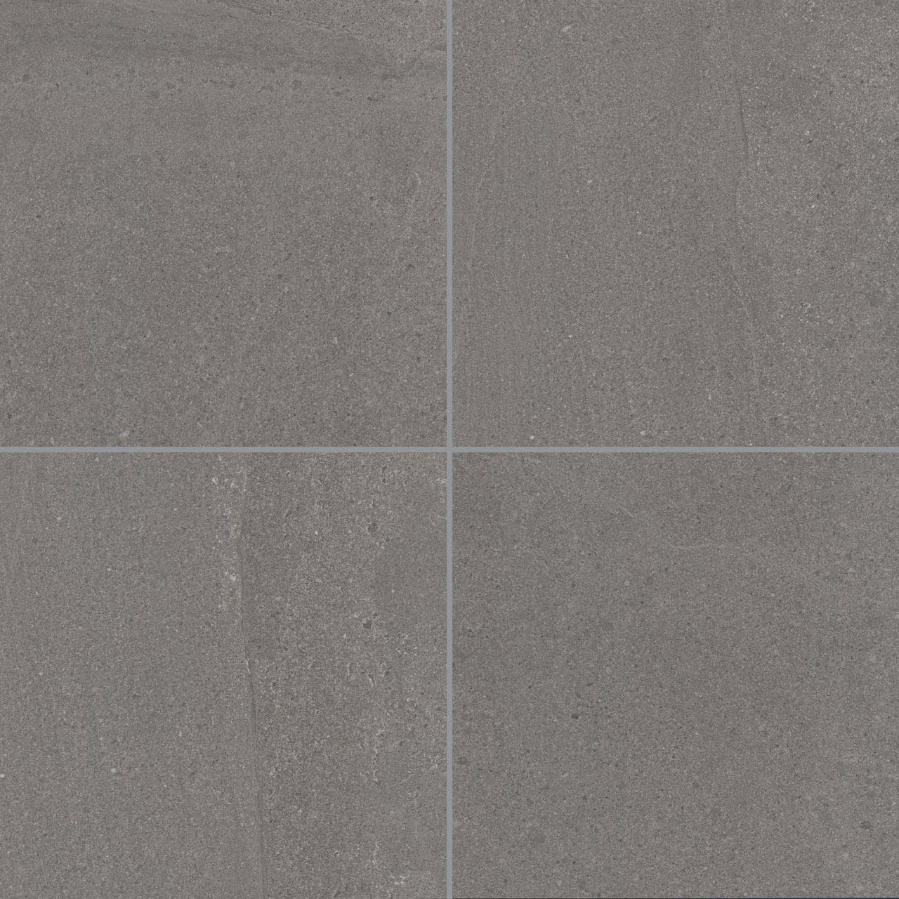 Jupiter Porcelain Pool Tiles And Coping Tiles Outdoor Porcelain Pavers